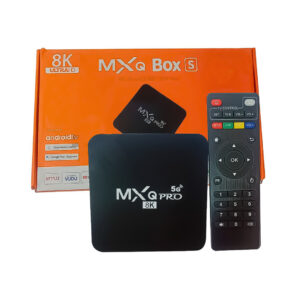 Enovabest: Distribuidora Mayorista #1 en Ecuador